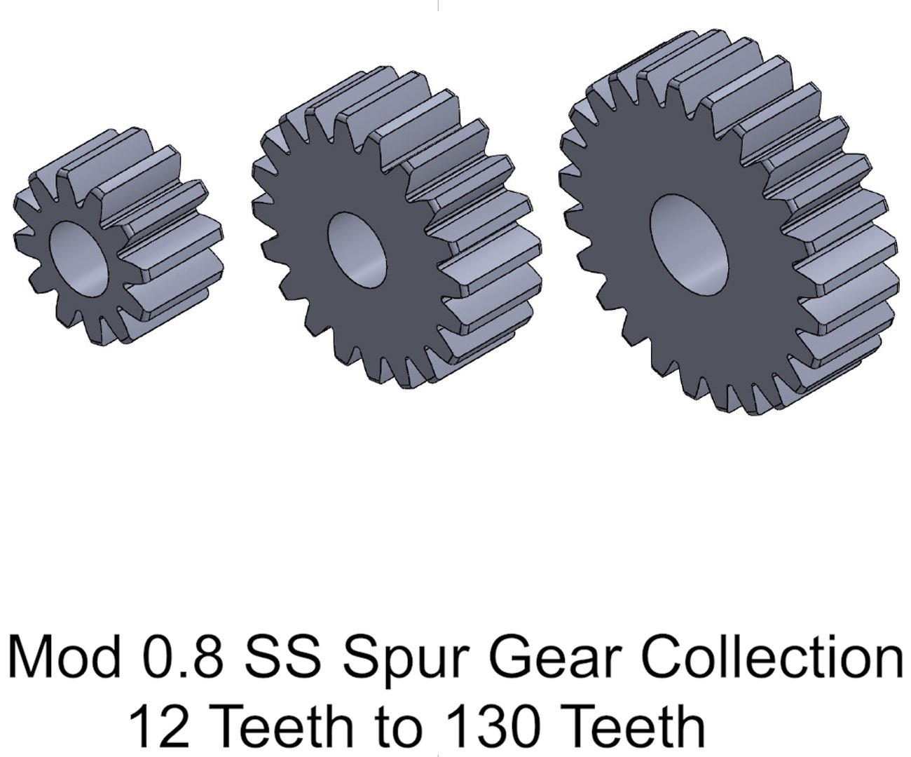 3D Model Mod 0 8 Ss - TurboSquid 1410835
