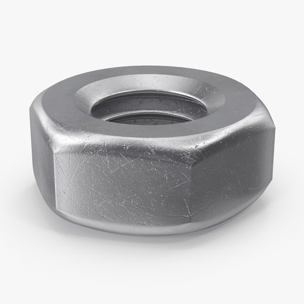 hex-nut---large max