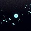 3d Max Photon Physics Particle