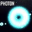 3d Max Photon Physics Particle