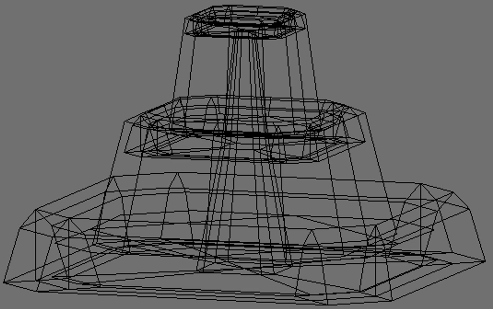 Free Blender Textura Sintel 3d Model