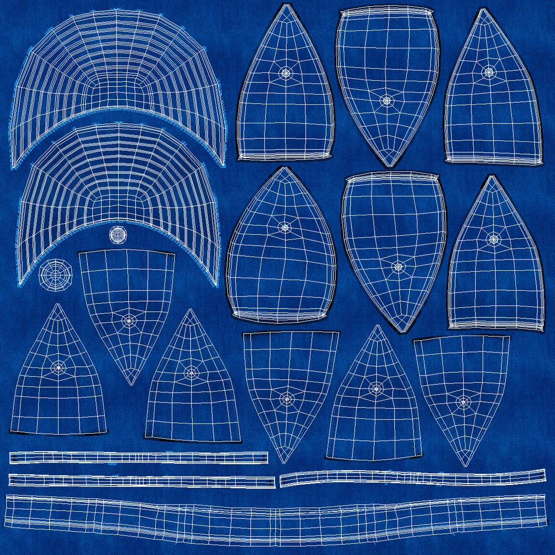 Baseball Cap With Icon Of Democratic Party 3D Model - TurboSquid 2321494