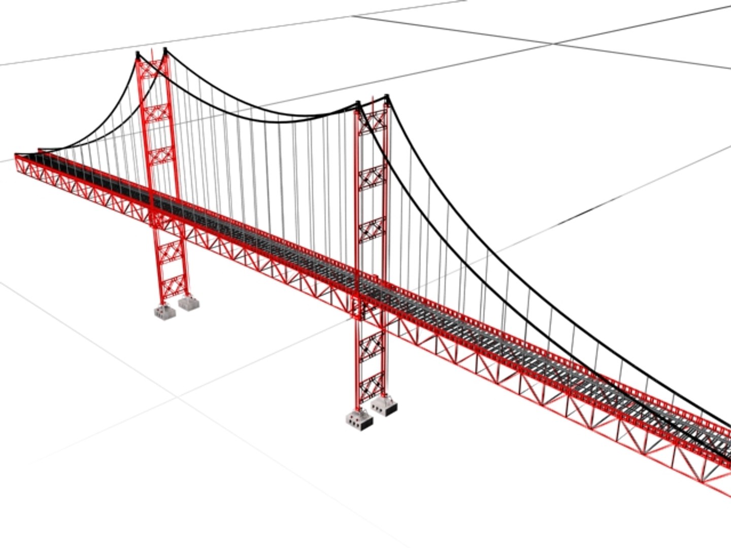 Max Bridge Tacoma Narrows
