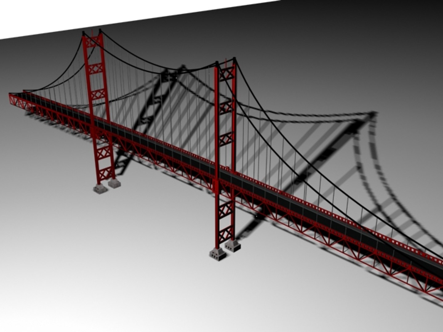 Max Bridge Tacoma Narrows