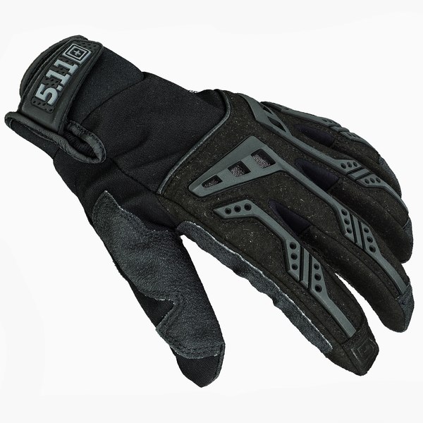 5 11 glove 3d ma
