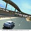 Highways Collections Bridges Overpass 3d Max