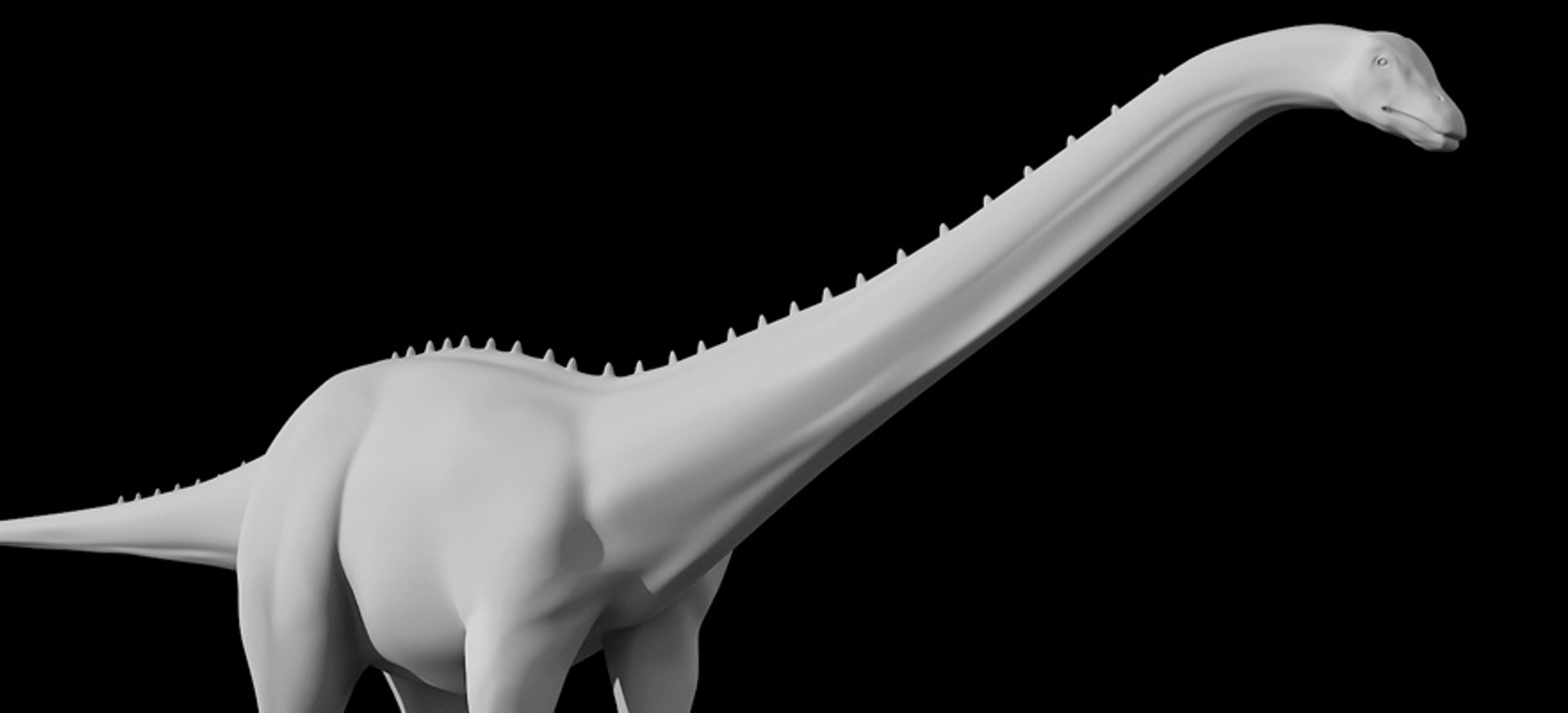 Lodocus Animation Max