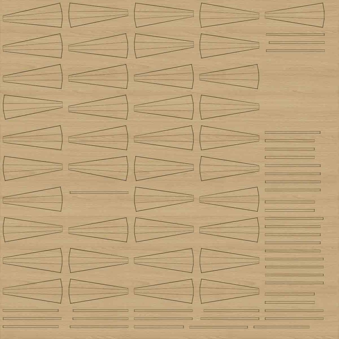 3D Snail Spiral Staircase With Slide - TurboSquid 2266619