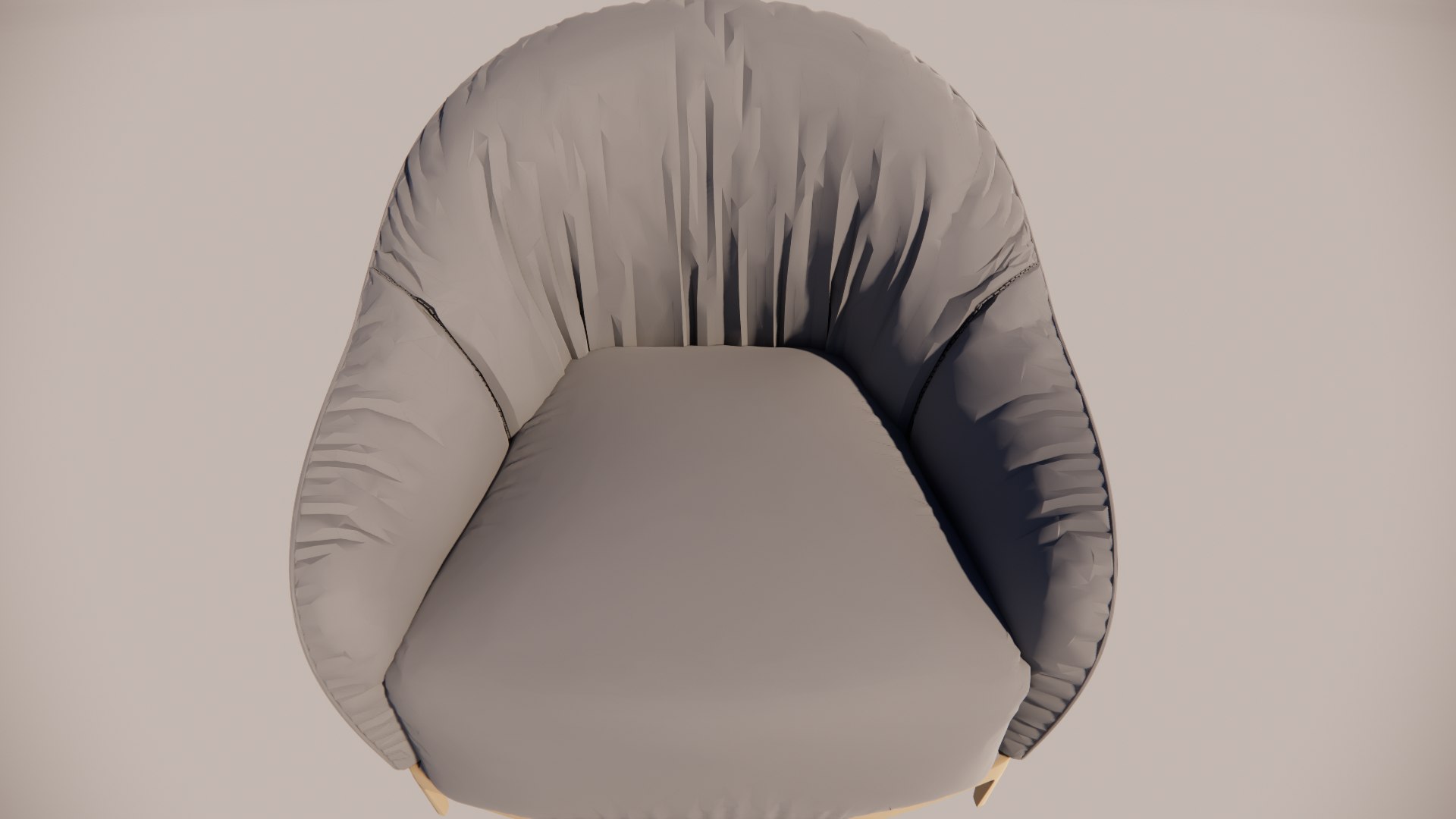 Chair 21 Model - TurboSquid 2130306