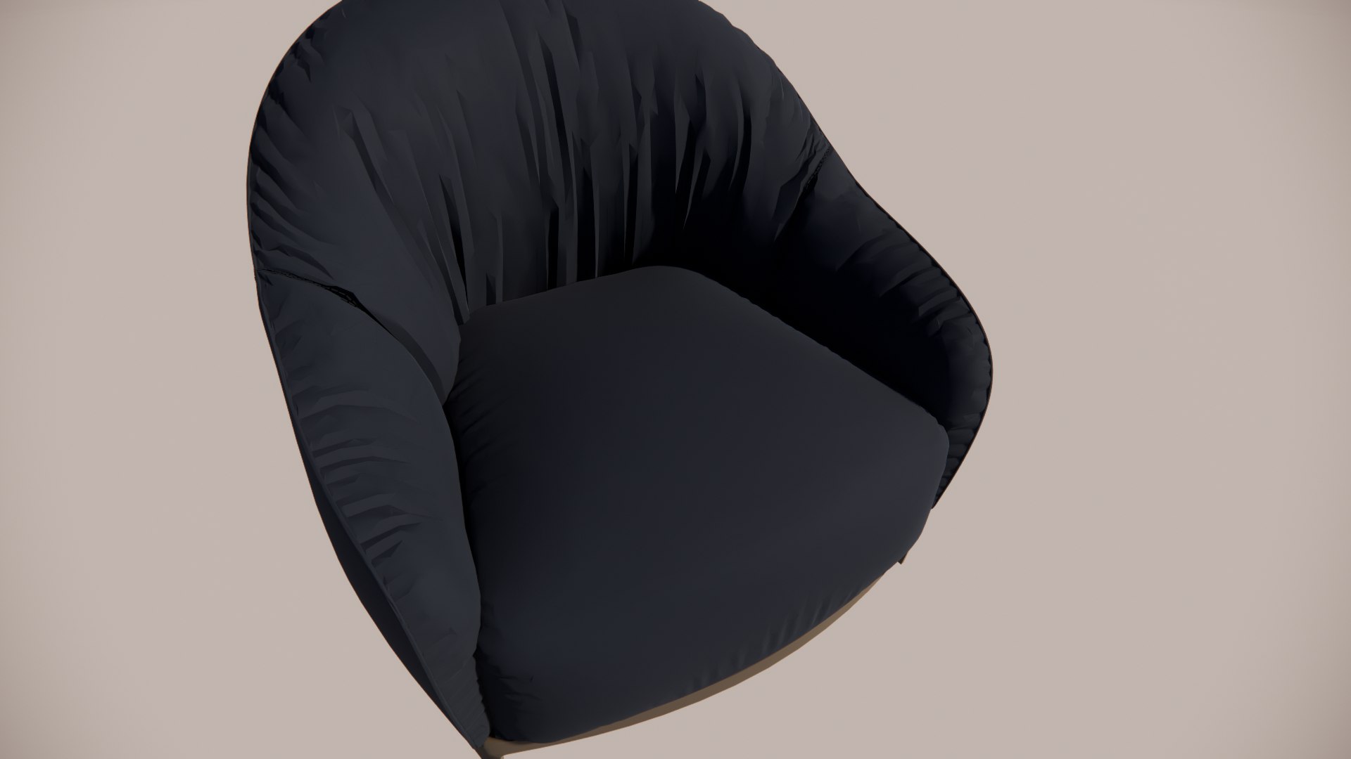 Chair 21 Model - TurboSquid 2130306