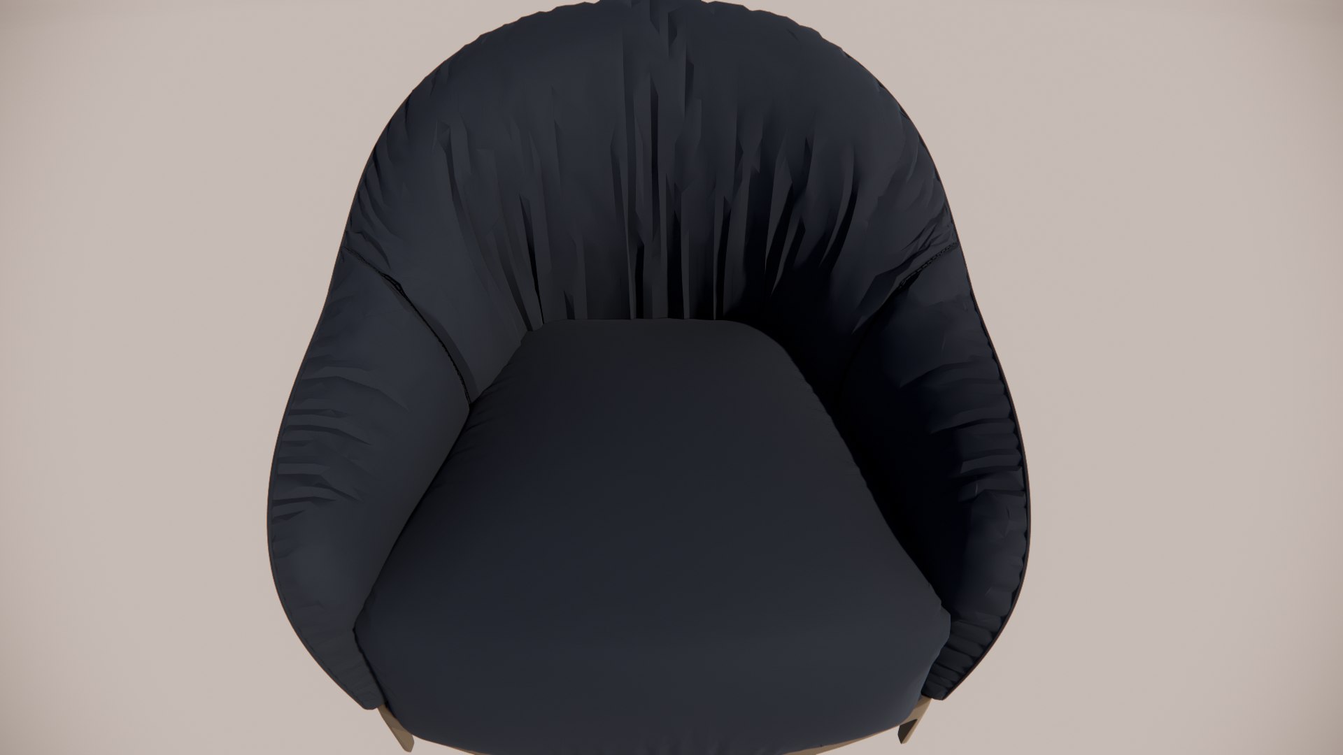 Chair 21 Model - TurboSquid 2130306