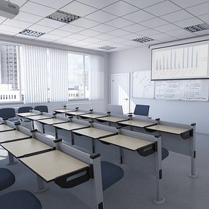 ThinkPad 3ds Max Models for Download | TurboSquid