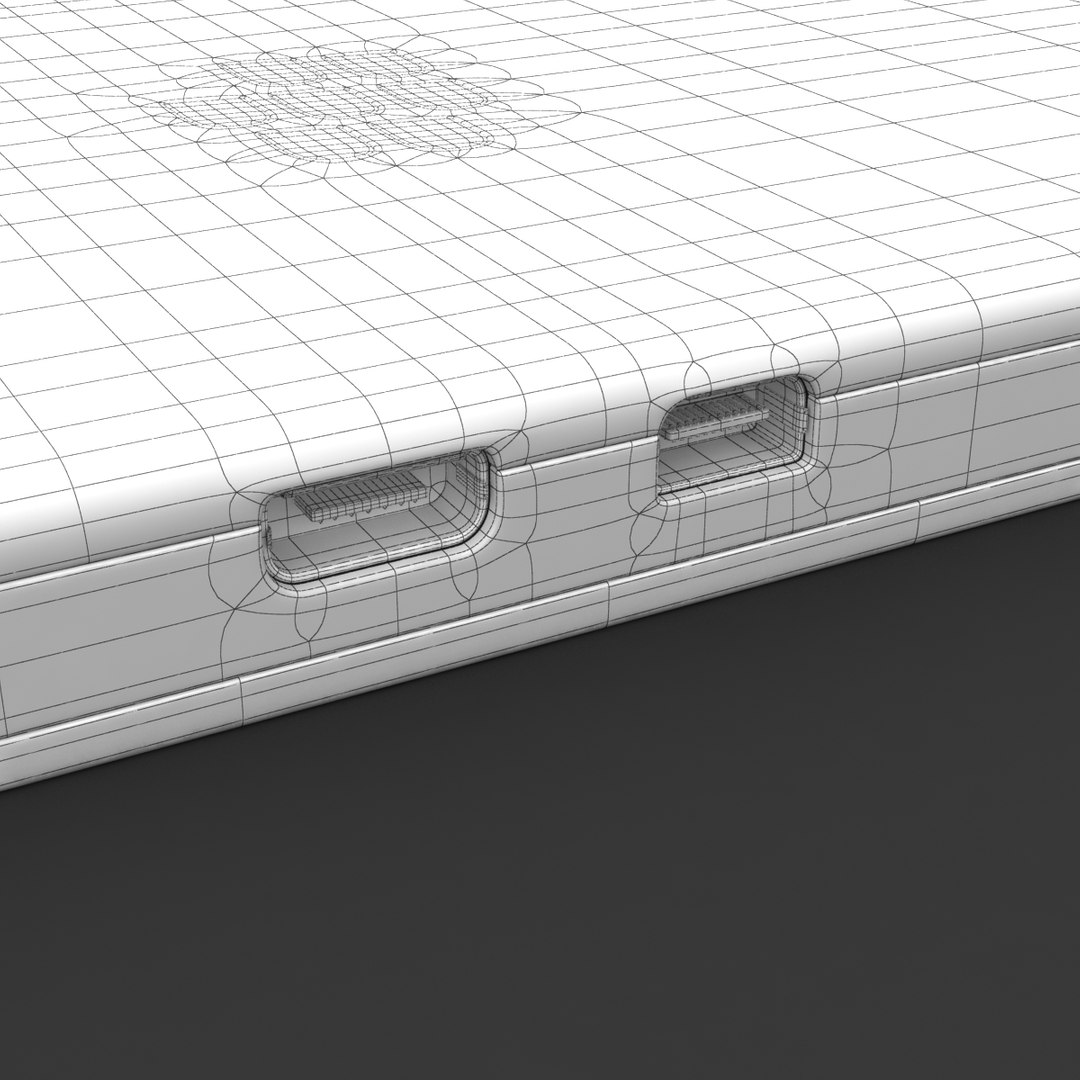 3ds max blackberry z10 black cellphone