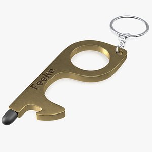 Feeke 3D Models for Download | TurboSquid