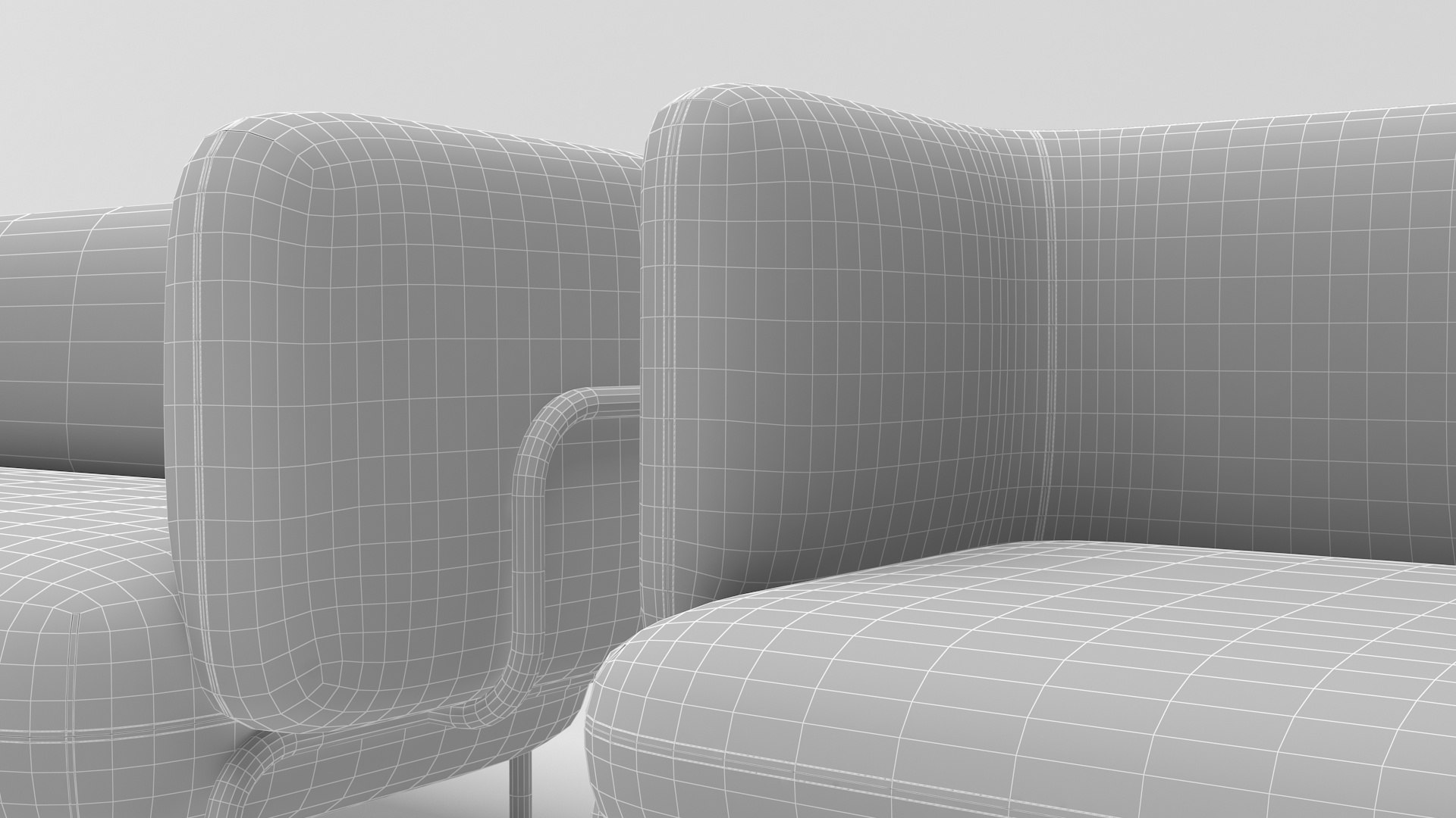 3D MS Deberenn - TurboSquid 2279137