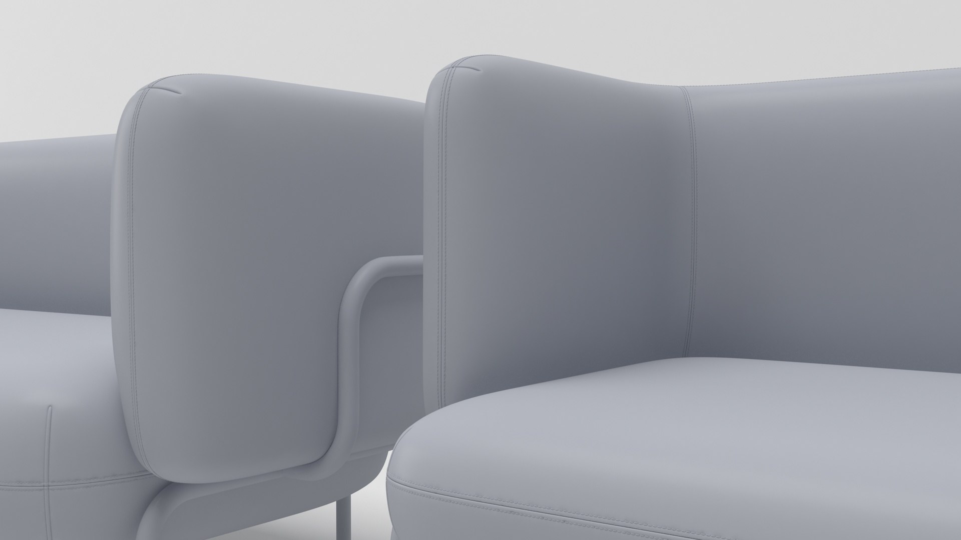 3D MS Deberenn - TurboSquid 2279137