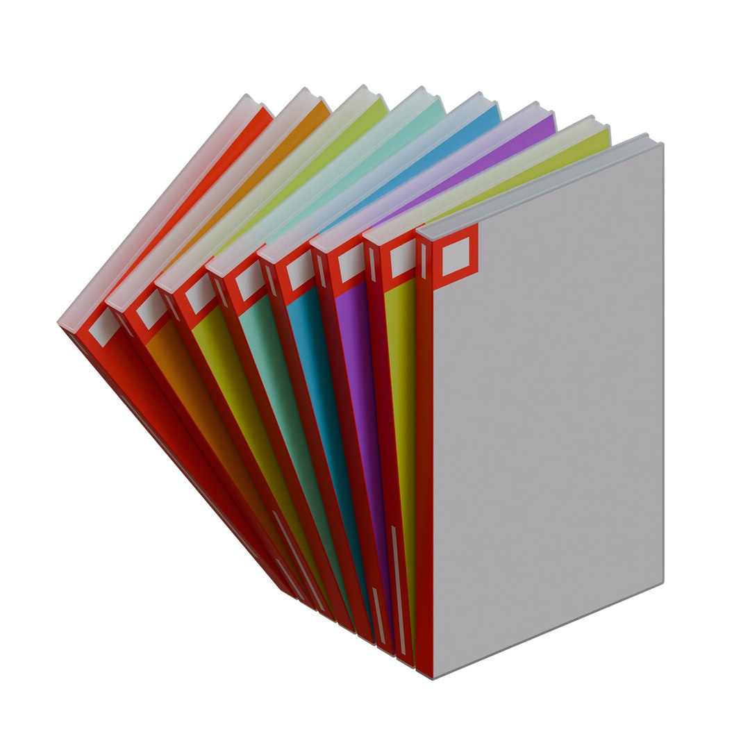 3D Game Case model - TurboSquid 2182393