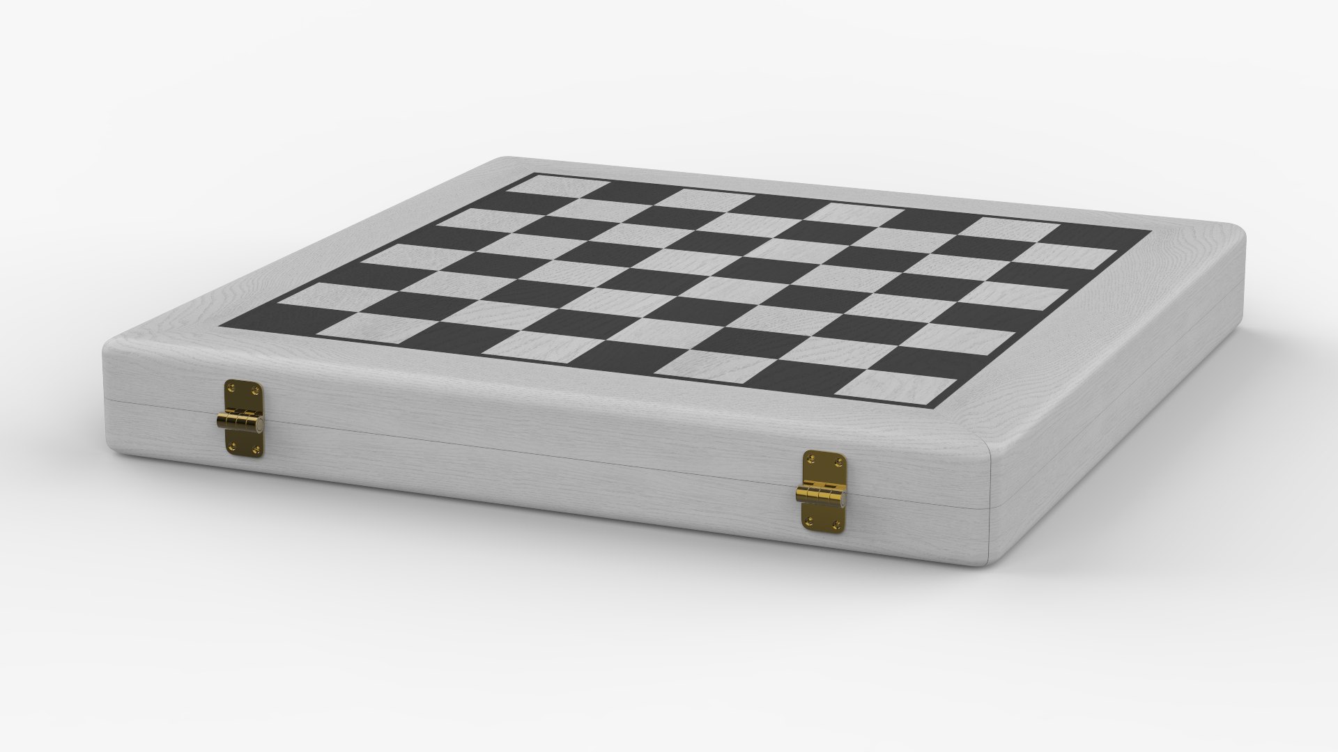 3D Board Games Box - TurboSquid 2064337