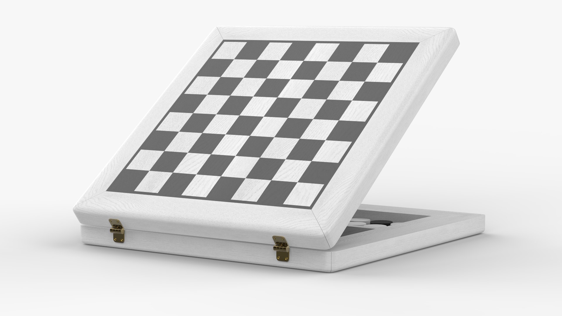 3D Board Games Box - TurboSquid 2064337
