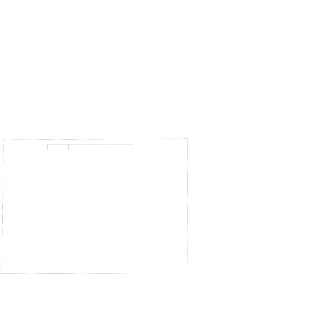 3D Under Process Sticker Model - TurboSquid 2337276