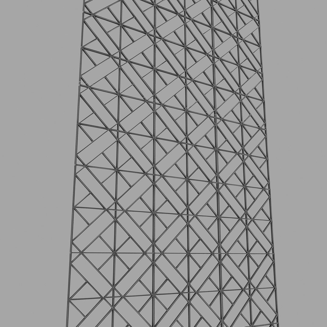 3D Model Separator - TurboSquid 1455458