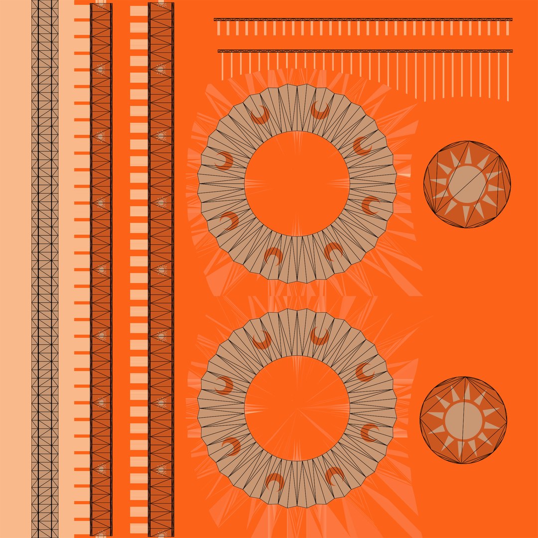 Cartoon Coin06 3D - TurboSquid 1994470