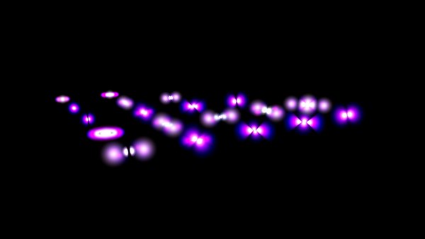 Hydrogen wave function 3D model - TurboSquid 1710231 Hydrogen wave function 3D model - TurboSquid 1710231
