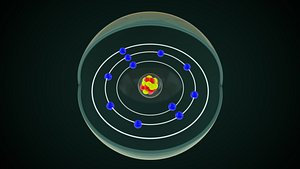 3D Sodium Models - Browse & Download Formats - TurboSquid