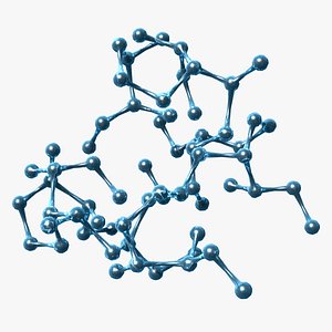 Chemistry 3D Models for Download | TurboSquid