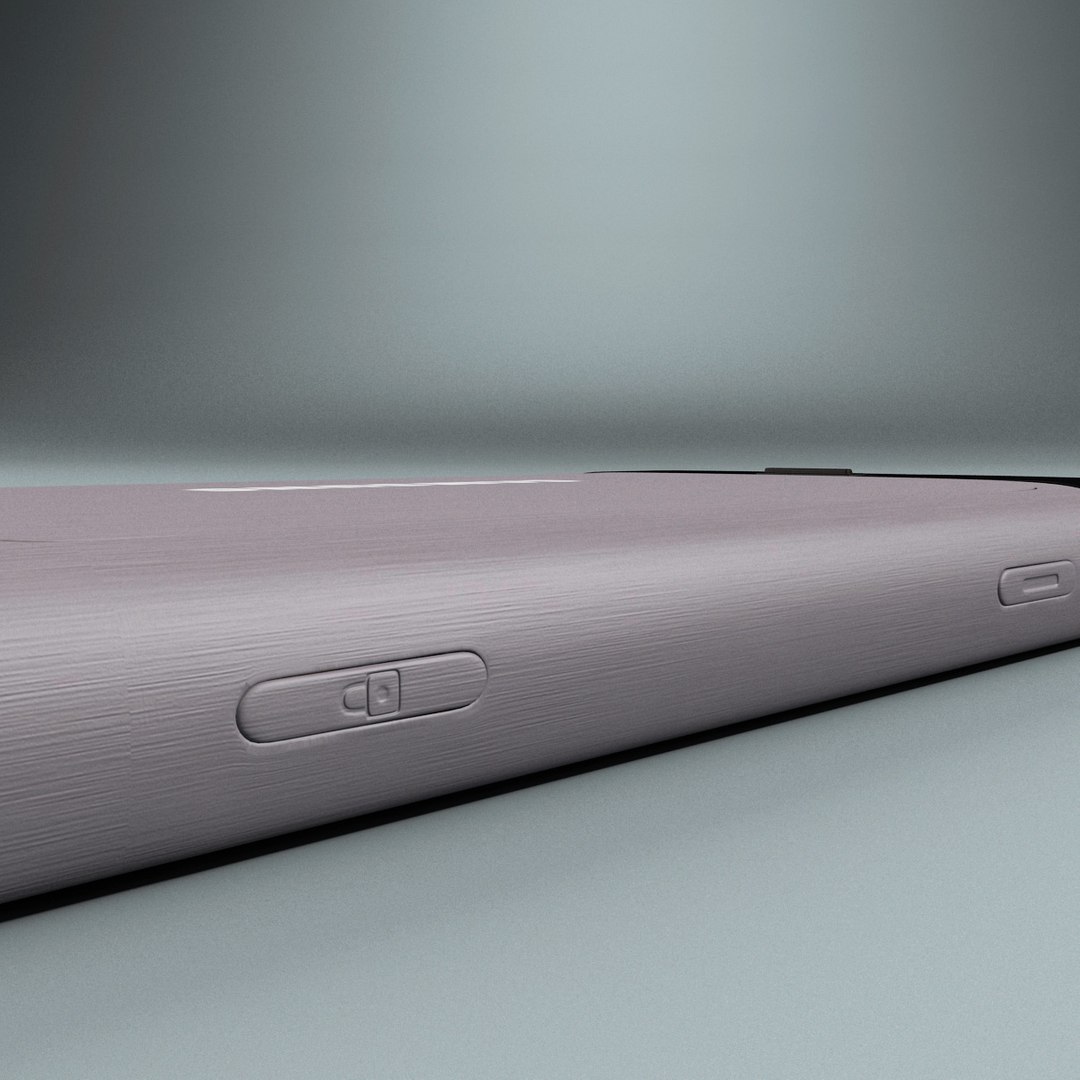 Max Samsung Wave Gt S8530