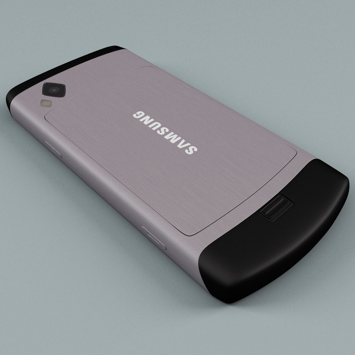 max samsung wave gt s8530