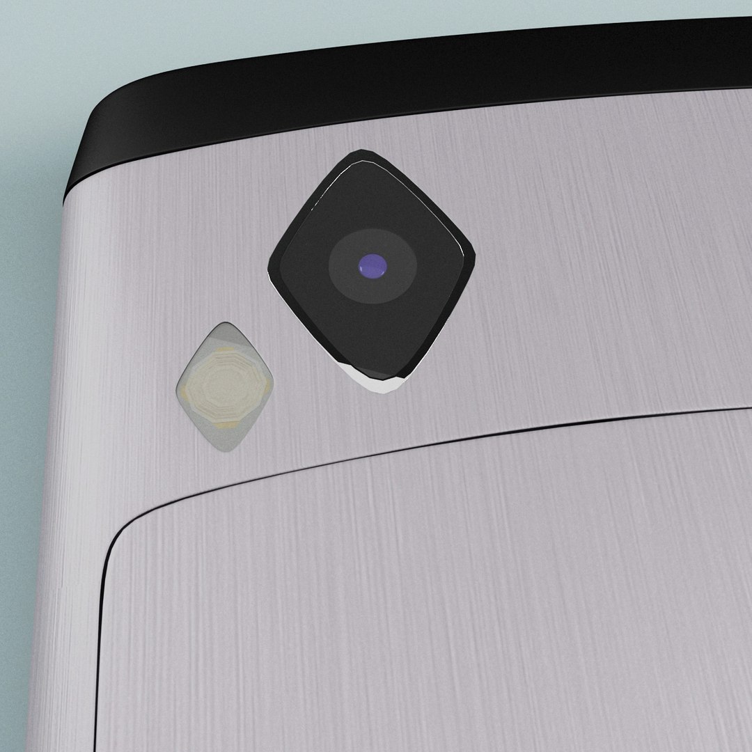 Max Samsung Wave Gt S8530