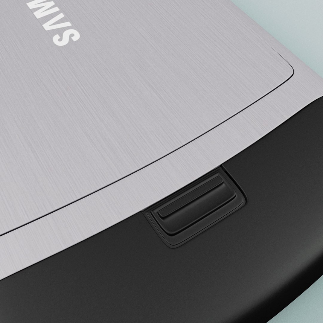 Max Samsung Wave Gt S8530