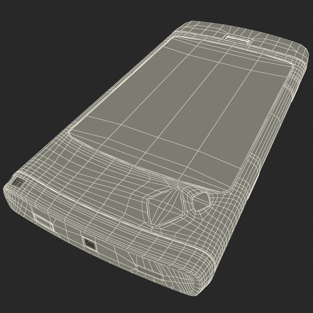 Max Samsung Wave Gt S8530