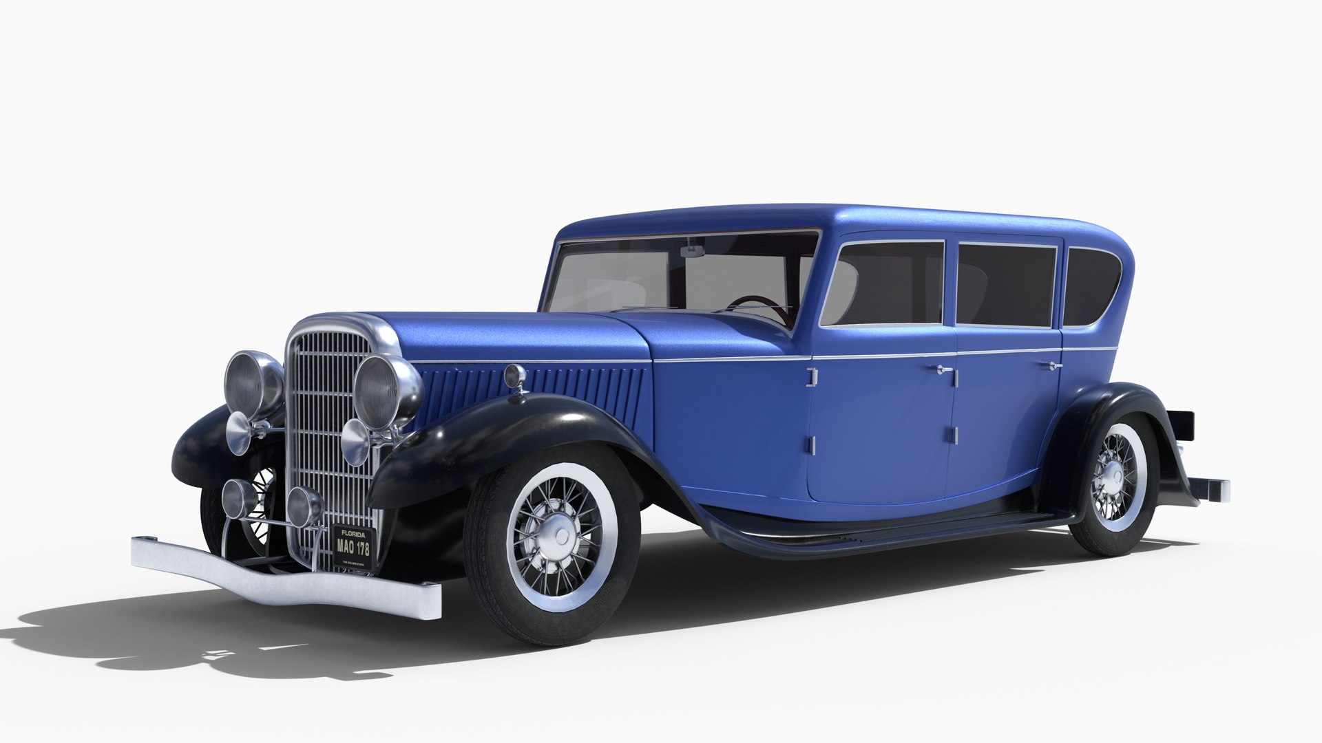 Free 3D Falconer - TurboSquid 2044859