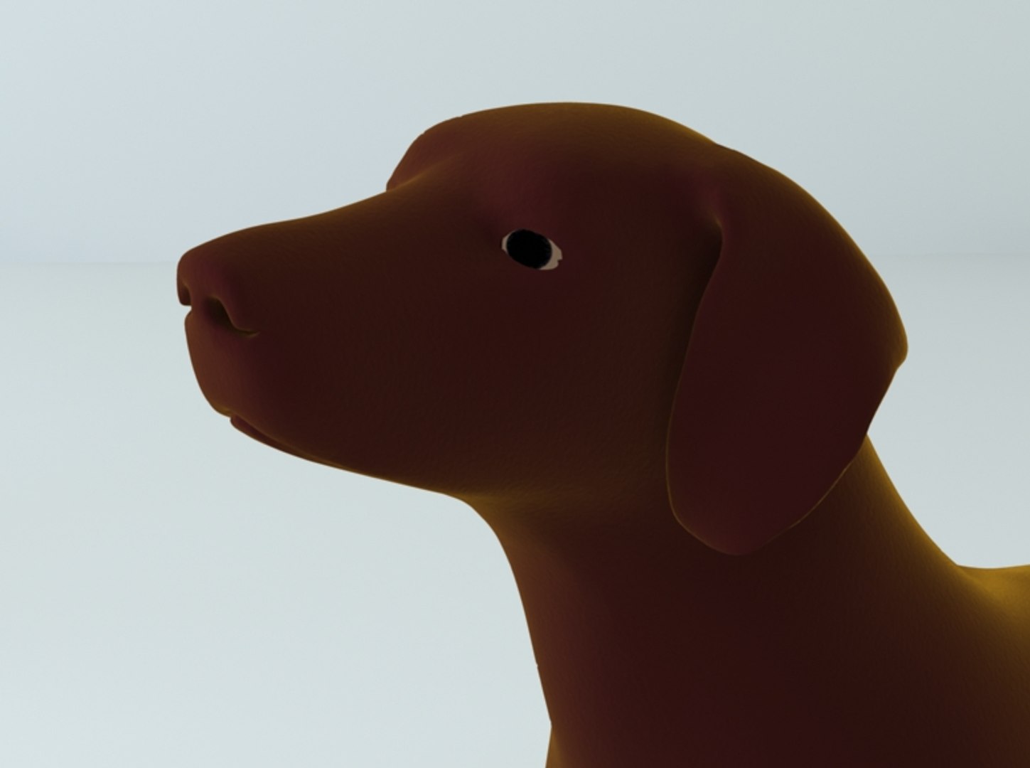 Unwrapped 3d Max