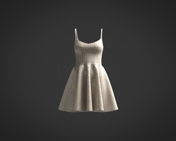 3D Glitter Models | TurboSquid