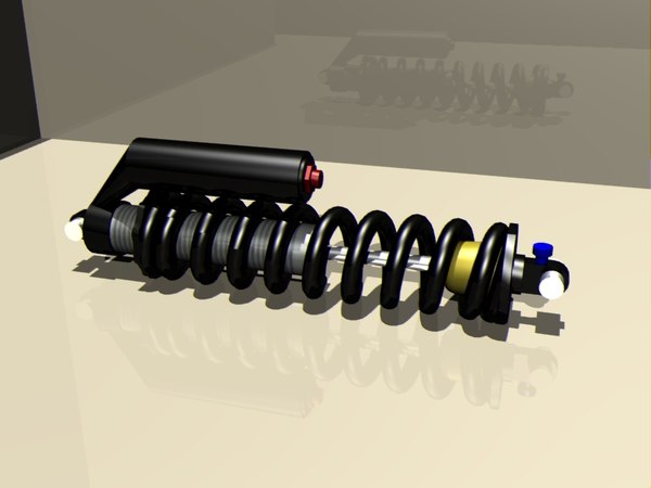 Free 3D Fork Models | TurboSquid