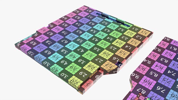 ミニSDメモリーカード3Dモデル - TurboSquid 1698144