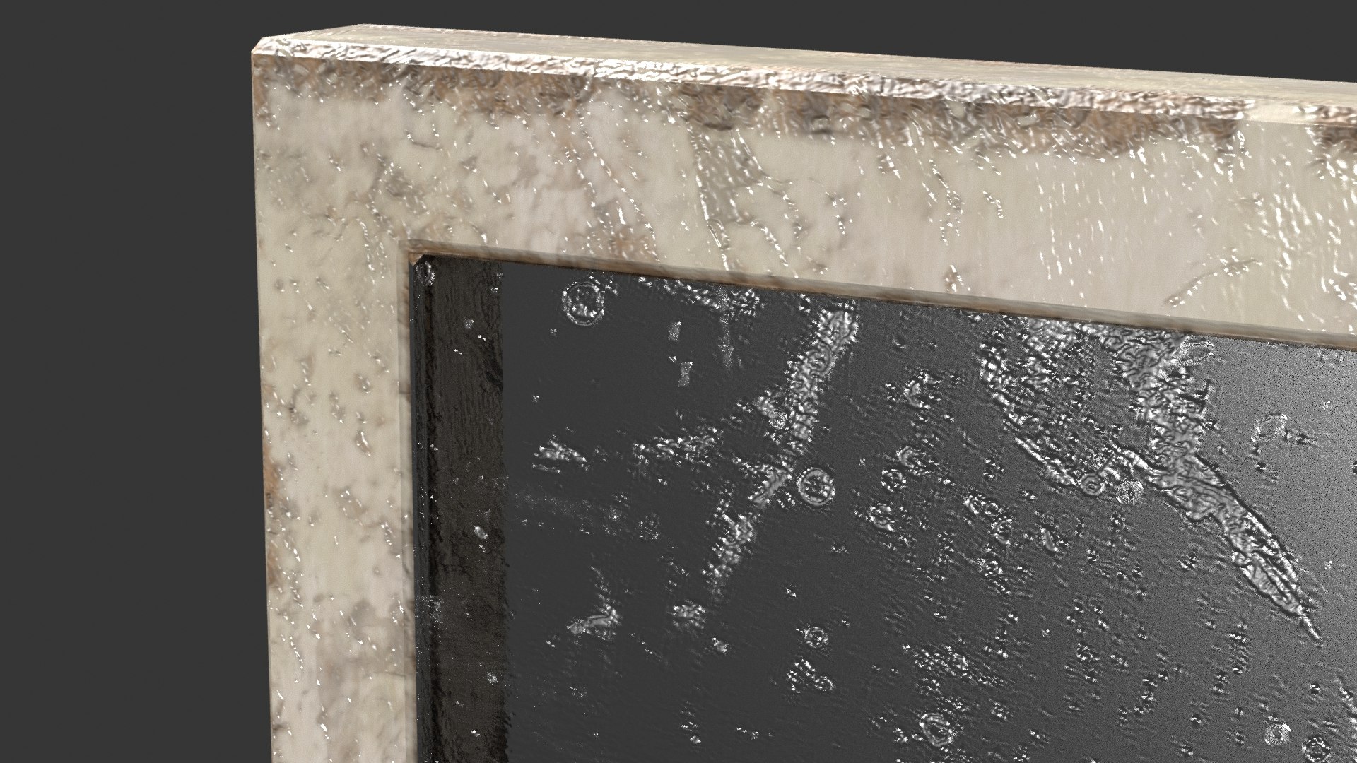 4K Old Windows 3D Model - TurboSquid 2042970