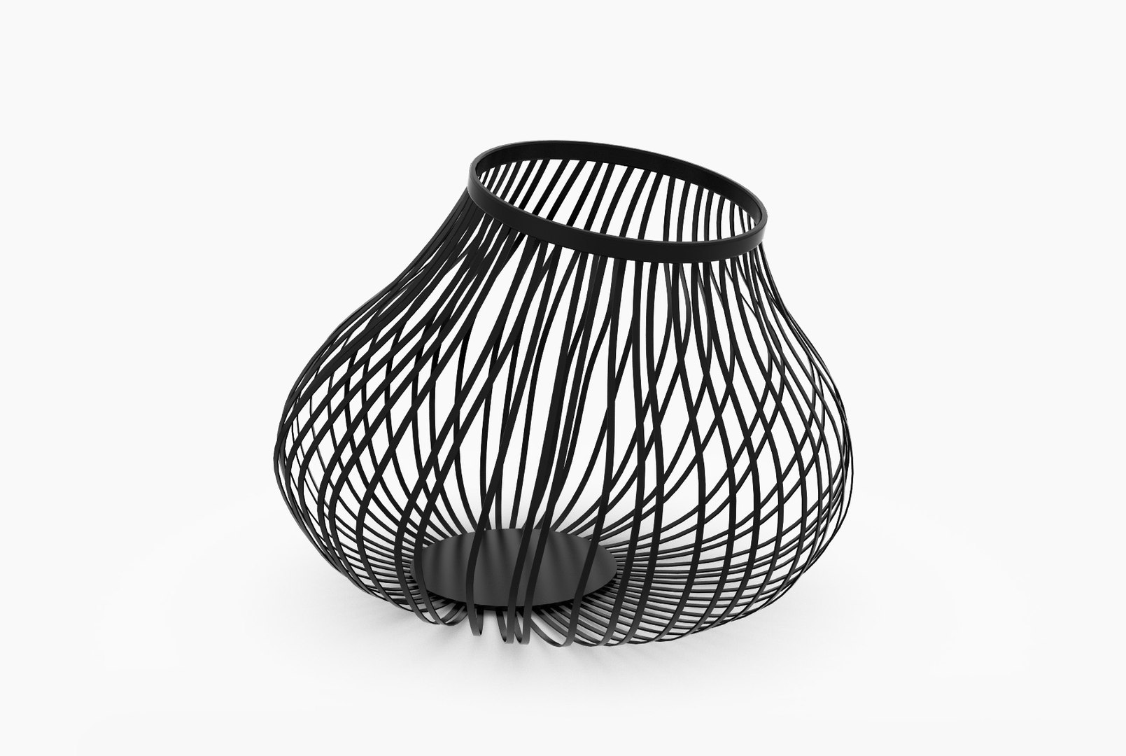 ligne roset bidum max