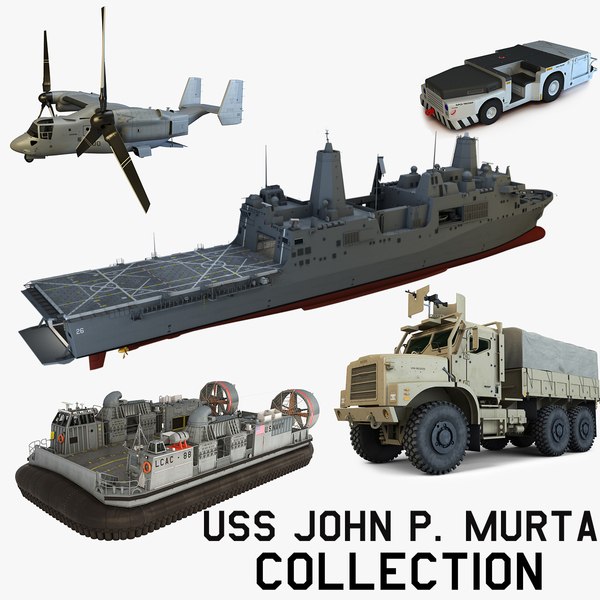 Ironclad 3D Models for Download | TurboSquid