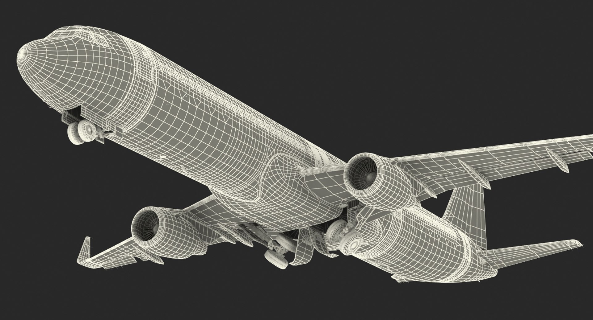 Airbus A321 Neo Delta Model - TurboSquid 1436549