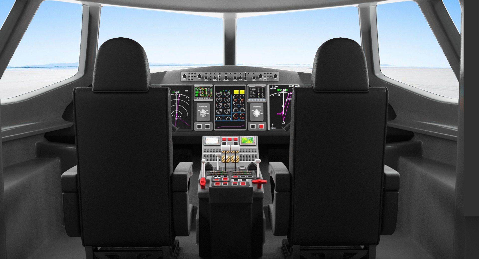 Airbus a321 neo delta model - TurboSquid 1436549
