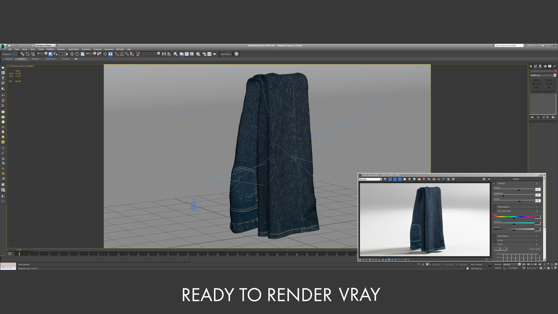 3D Realistic 2 - TurboSquid 1507848