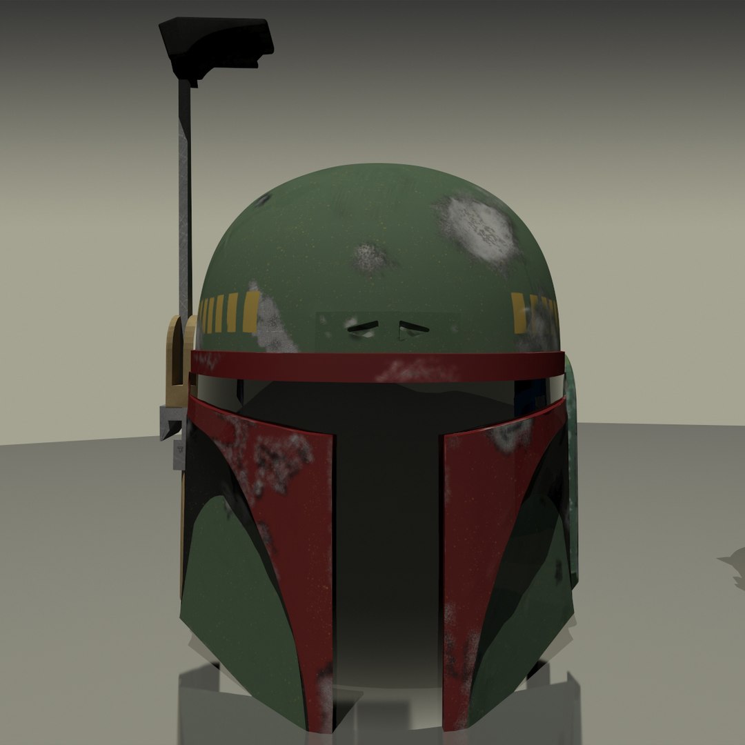 max star wars helmets