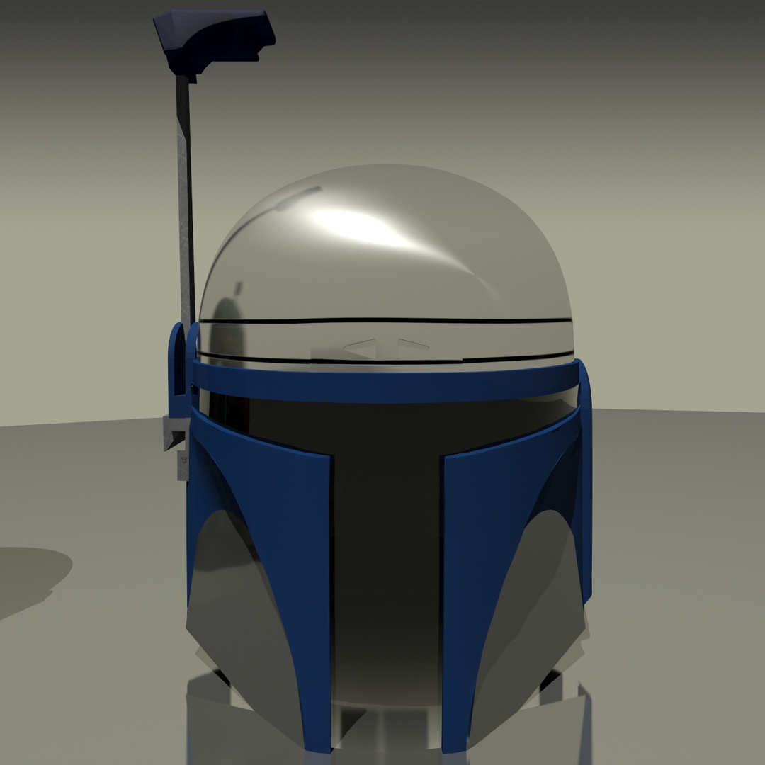 max star wars helmets