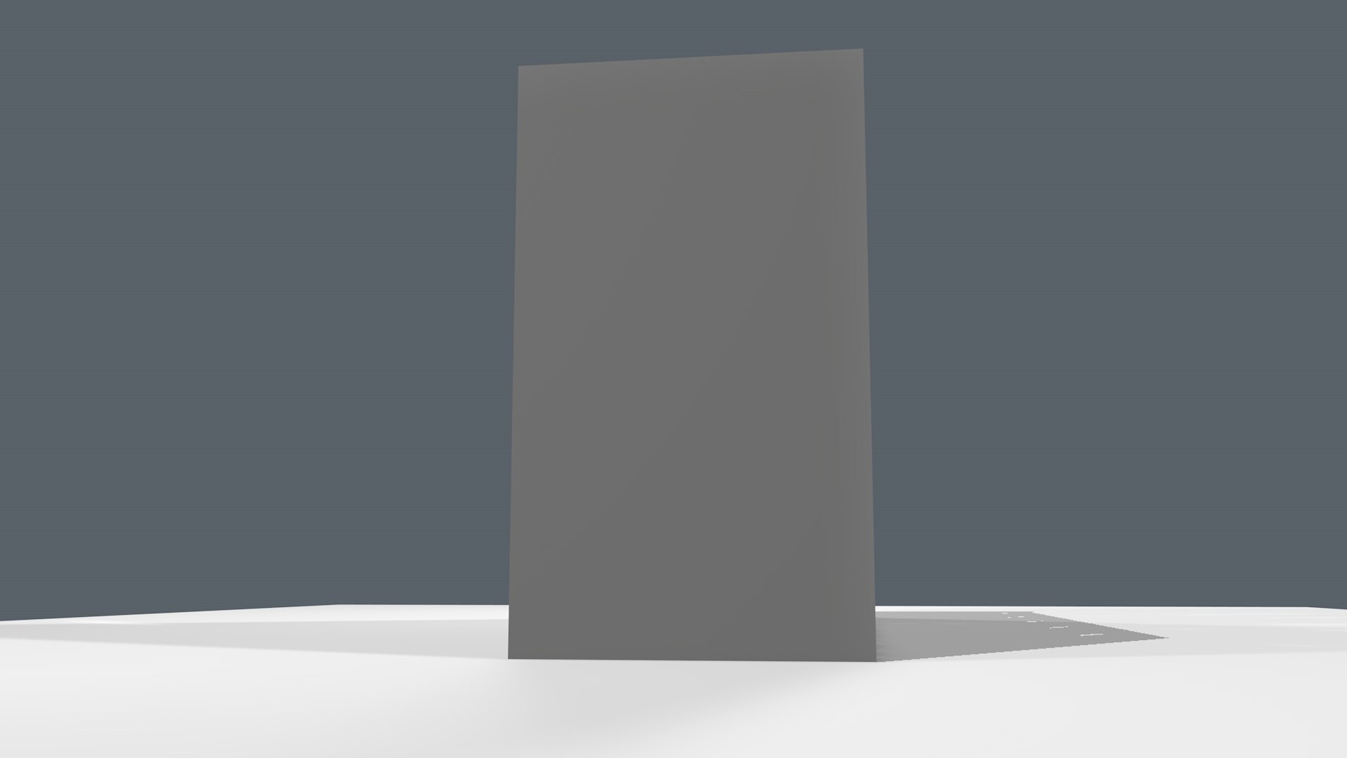 Building Collapse 3D - TurboSquid 1535404