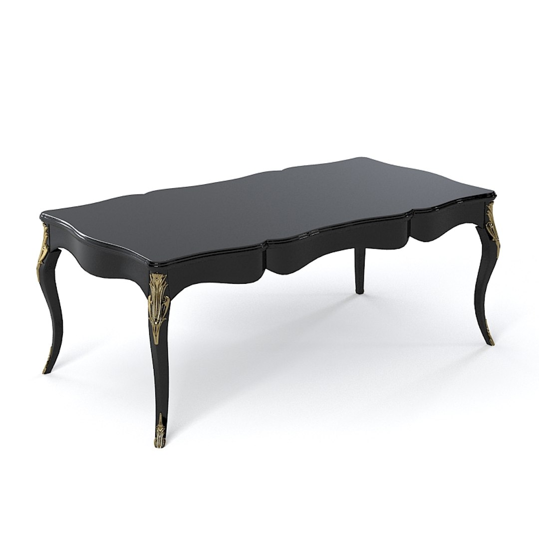 pregno bisanzio t50 3d model