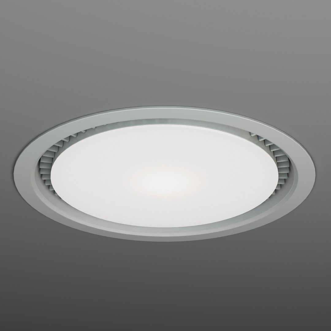 Ledeshi Lighting Led X